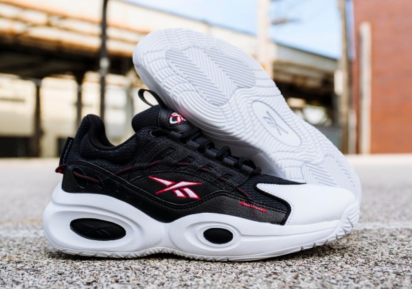 Reebok Solution Mid GY0930 GY0931 GY0933 | SneakerNews.com