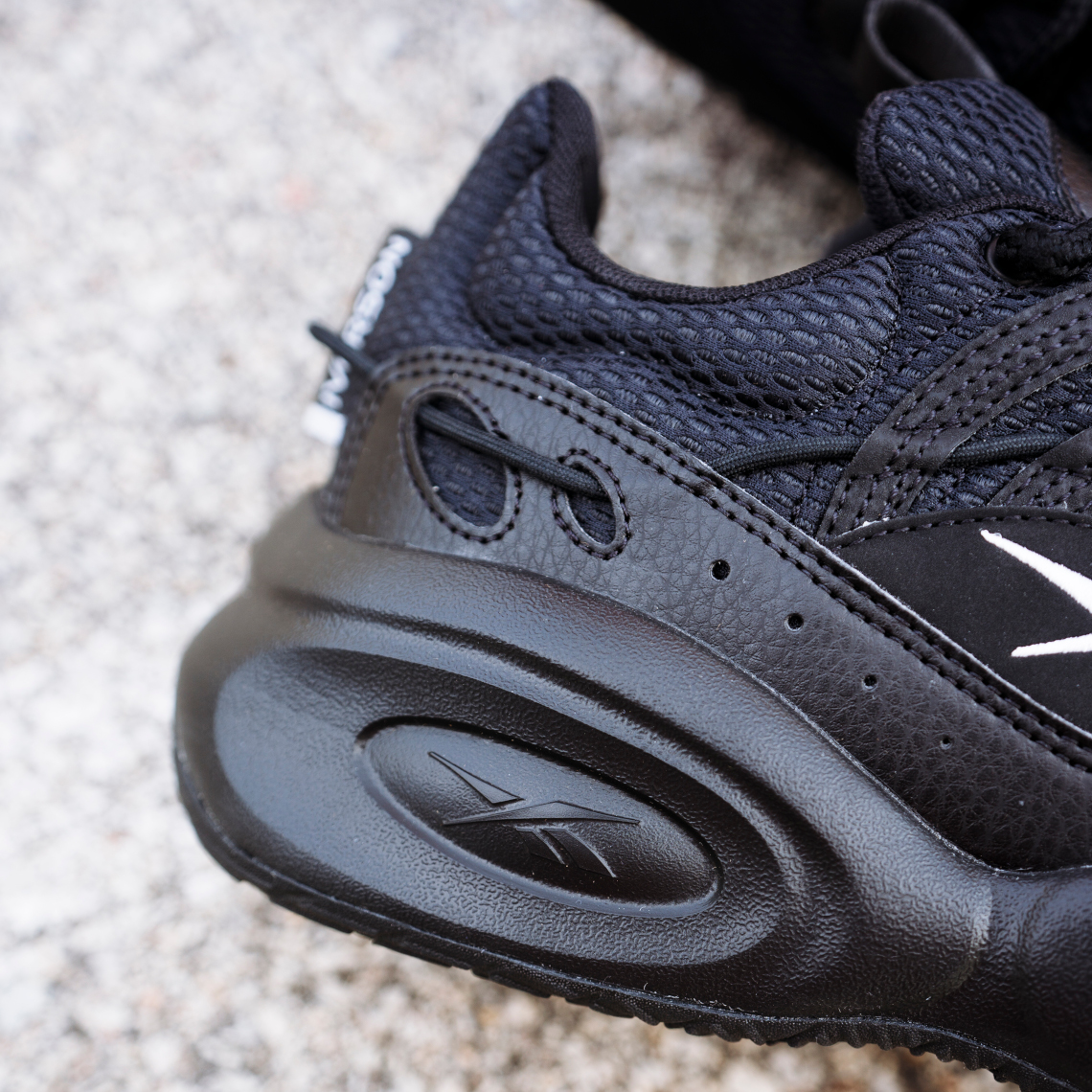 Reebok Solution Mid GY0930 GY0931 GY0933 | SneakerNews.com