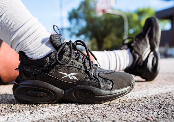 Reebok Solution Mid GY0930 GY0931 GY0933 | SneakerNews.com