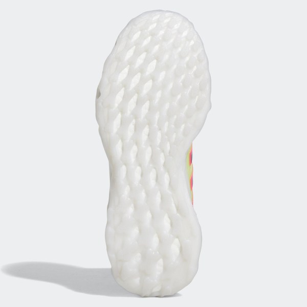 adidas UltraBOOST Web GY8093 Release Info | SneakerNews.com