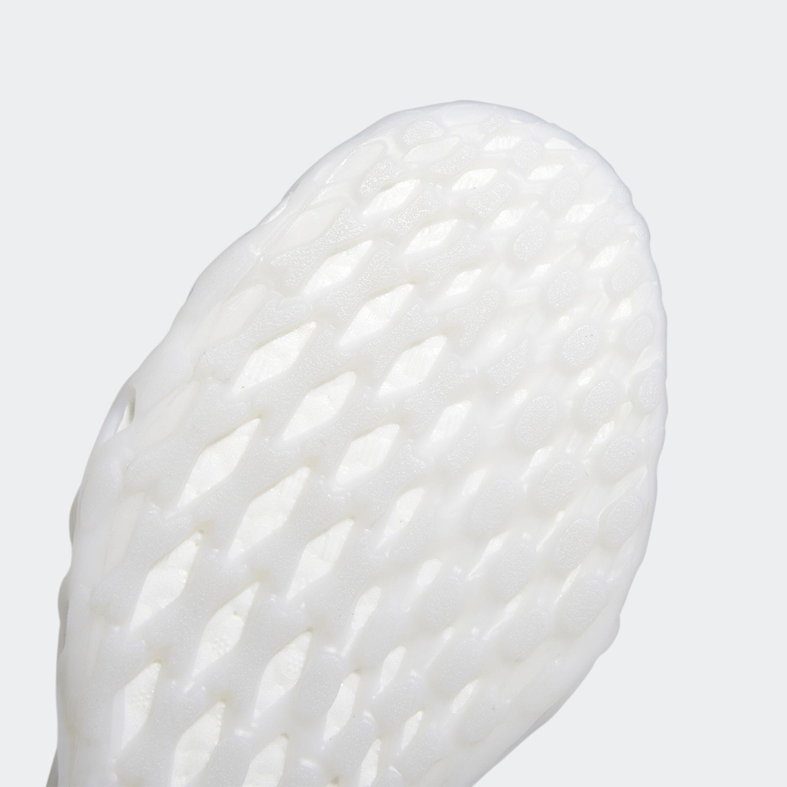 adidas UltraBOOST Web GY8093 Release Info | SneakerNews.com