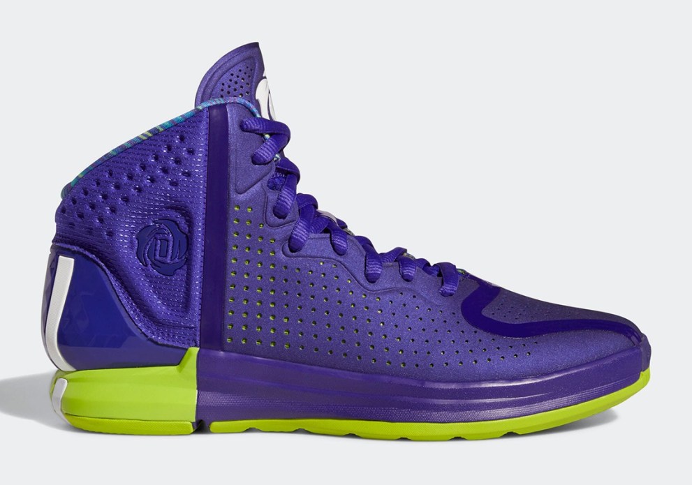 Sneaker News - Page 1380 of 10059 - Air Jordans, Sneaker Release Dates ...