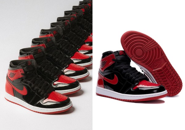 CDG Vans Old Skool White Release Date | SneakerNews.com