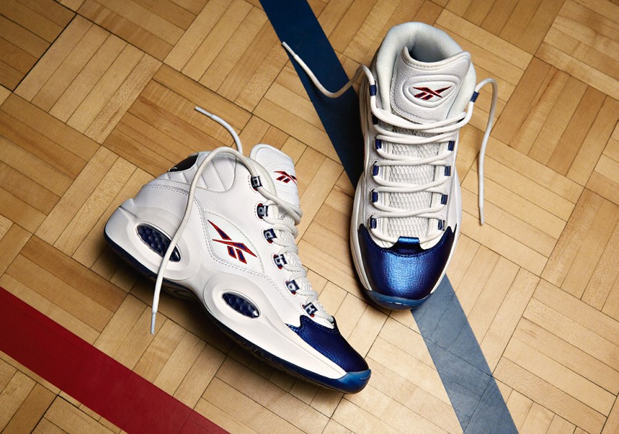 Nike Space Hippie 01 White Blue DN0010-100 | SneakerNews.com