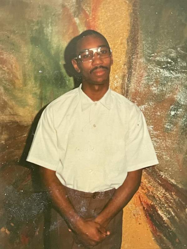 Larry Miller's Jump Details Redemptive Journey From Prison To President ...