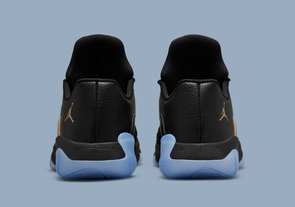 Air Jordan 11 CMFT Low DMP DO0613-007 Release Info | SneakerNews.com