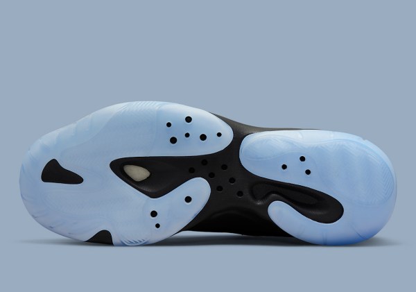 Air Jordan 11 CMFT Low DMP DO0613-007 Release Info | SneakerNews.com