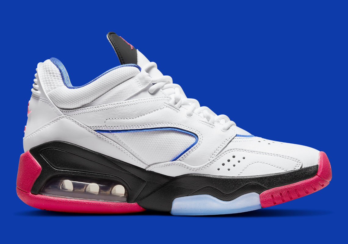 Jordan Point Lane CZ4166-164 | SneakerNews.com