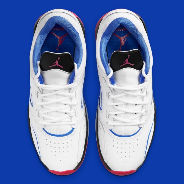 Jordan Point Lane CZ4166-164 | SneakerNews.com