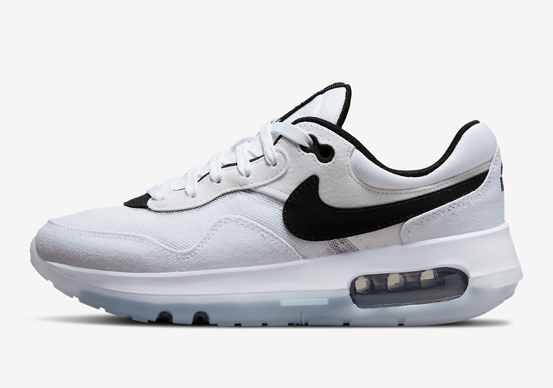 Nike Air Max Motif Release Date | SneakerNews.com