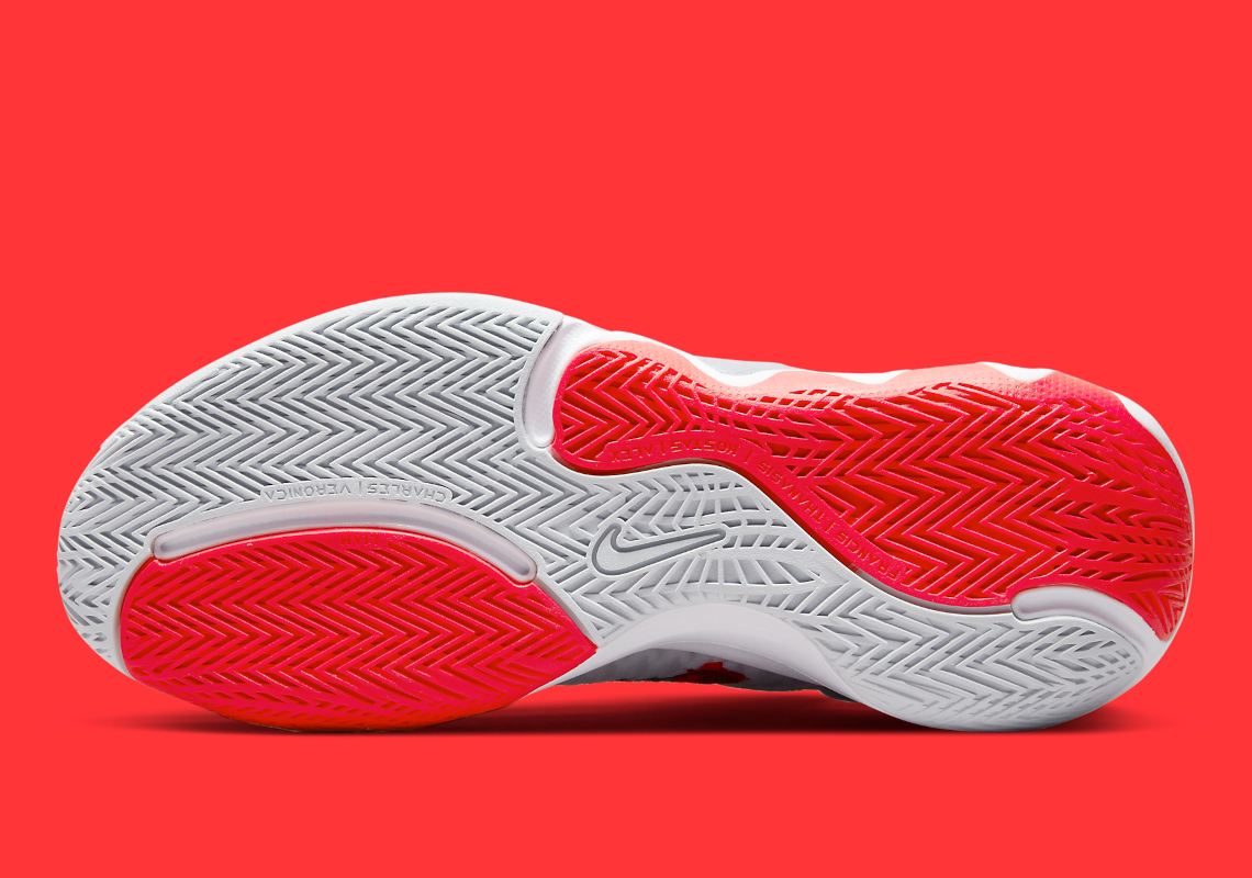 Nike Giannis Immortality "Rose" (2022) CZ4099-101 | SneakerNews.com