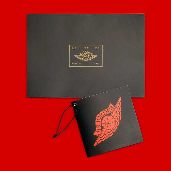 Air Jordan 1 Stash DN4336-001 Release Date | SneakerNews.com