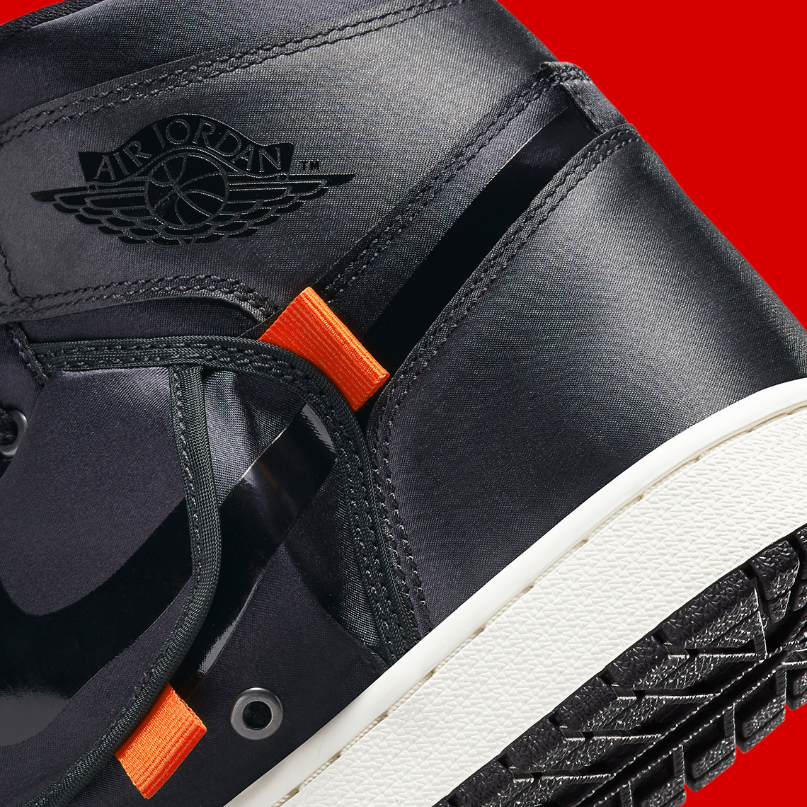 Air Jordan 1 Stash DN4336-001 Release Date | SneakerNews.com