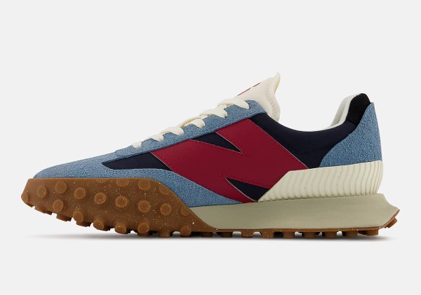 New Balance XC72 "Enhanced Legacy Pack" UXC72EA UXC72EB UXC72EC ...