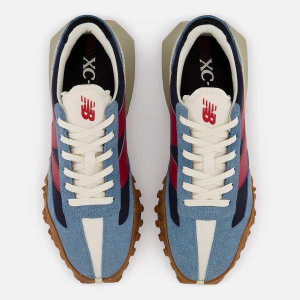 New Balance XC72 "Enhanced Legacy Pack" UXC72EA UXC72EB UXC72EC ...