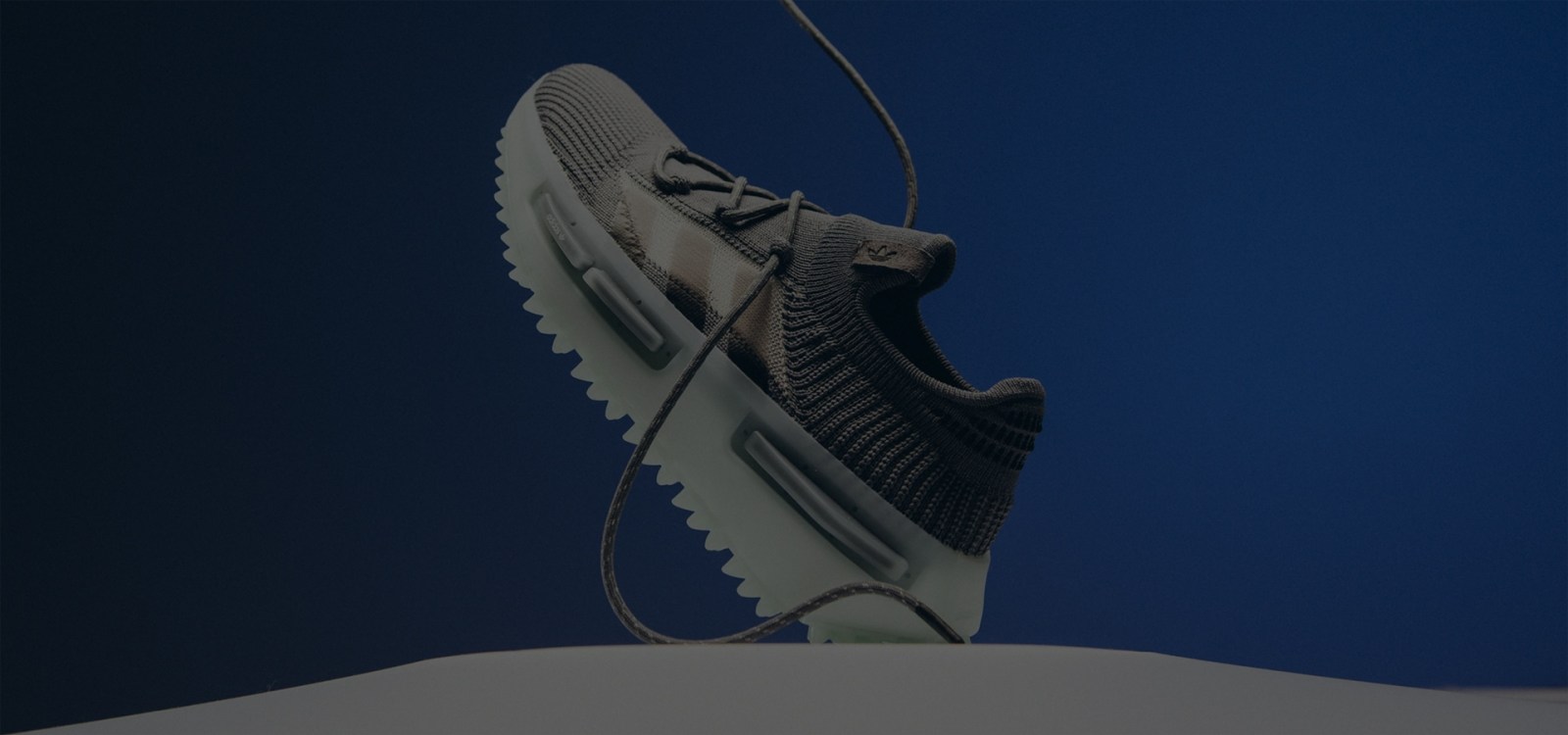 adidas CONFIRMED App 101: Release Dates & More | SneakerNews.com