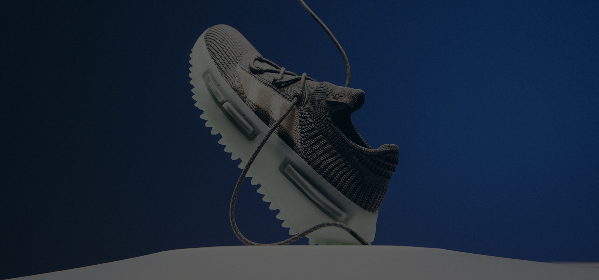 adidas CONFIRMED App 101: Release Dates & More | SneakerNews.com