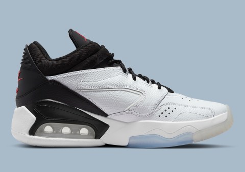 Jordan Point Lane DR0293-001 Release Info | SneakerNews.com