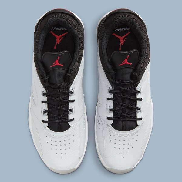 Jordan Point Lane DR0293-001 Release Info | SneakerNews.com