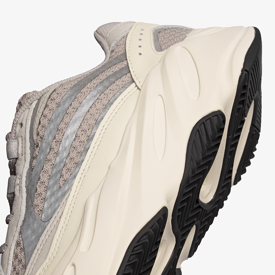 adidas Yeezy Boost 700 v2 Static 2022 Store List | SneakerNews.com