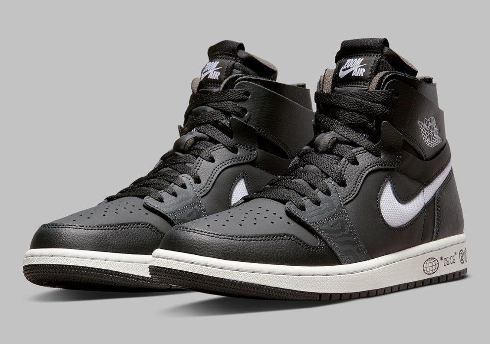 Sneaker News - Page 1280 of 10085 - Air Jordans, Sneaker Release Dates ...