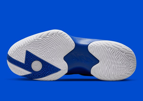 Jordan Zion 1 Duke DA3130-004 Release Date | SneakerNews.com