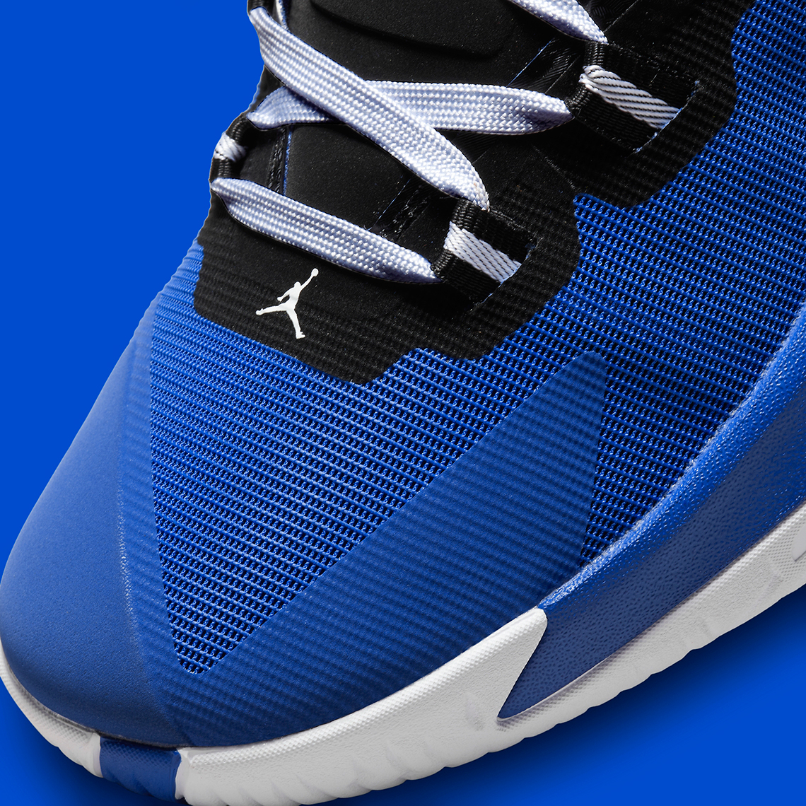 Jordan Zion 1 Duke DA3130-004 Release Date | SneakerNews.com