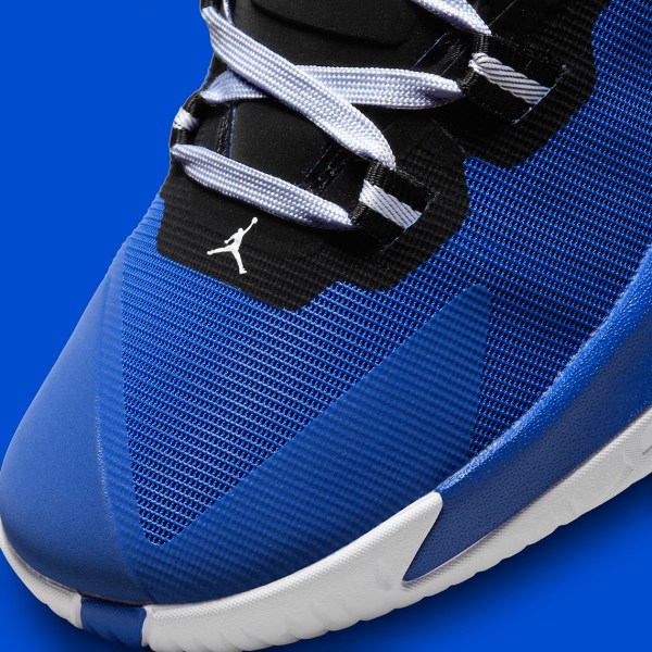 Jordan Zion 1 Duke DA3130-004 Release Date | SneakerNews.com
