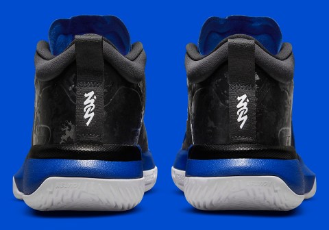 Jordan Zion 1 Duke DA3130-004 Release Date | SneakerNews.com
