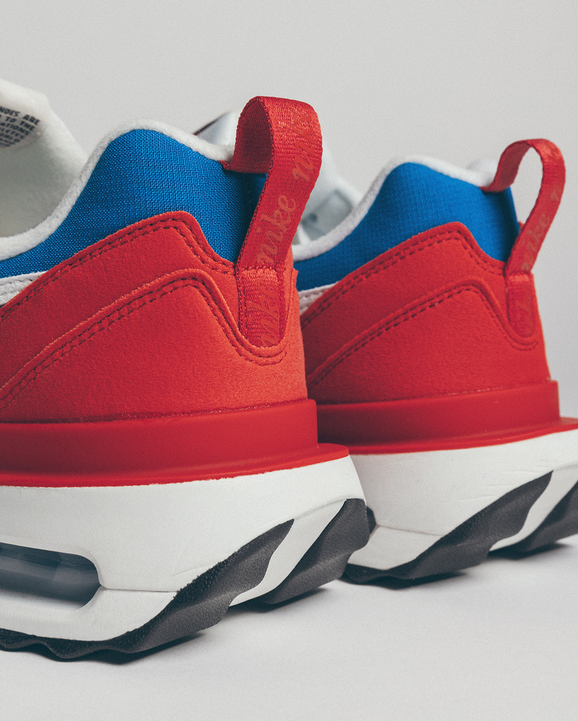 Best Nike Air Max Shoes To Buy 2022 | SneakerNews.com