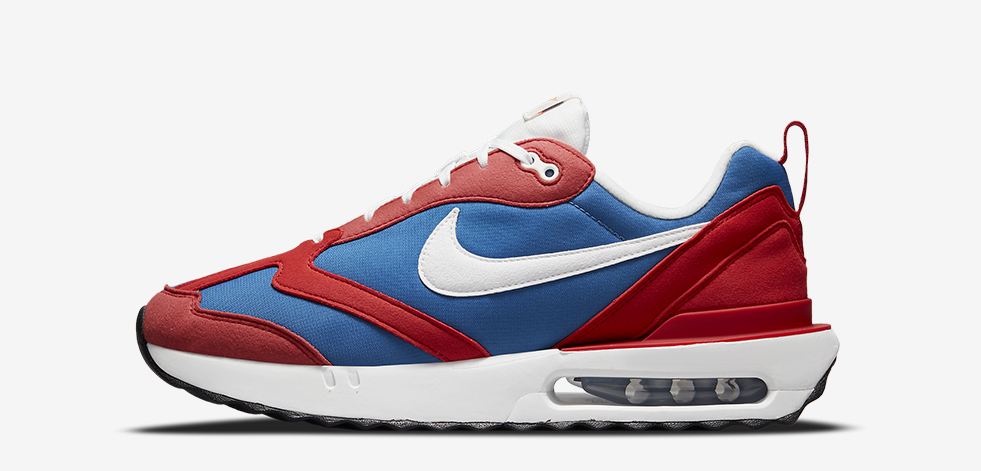 Best Nike Air Max Shoes To Buy 2022 | SneakerNews.com