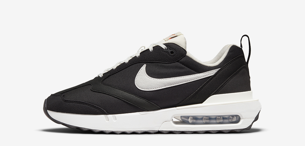 Best Nike Air Max Shoes To Buy 2022 | SneakerNews.com