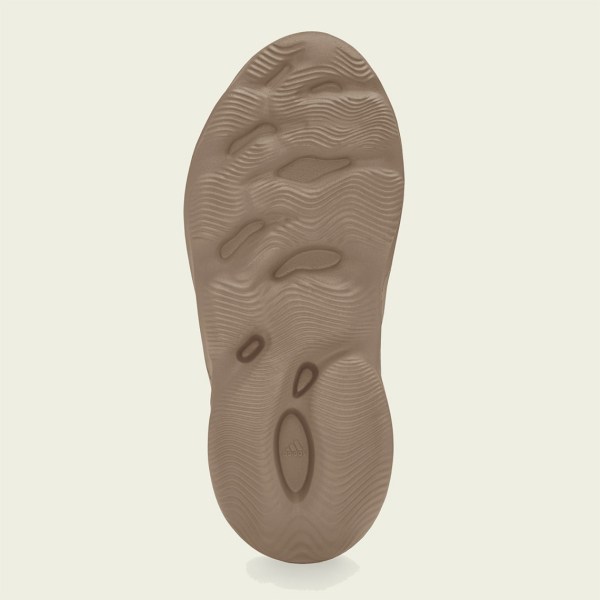 adidas Yeezy Foam Runner Mist GV6774 Store List | SneakerNews.com