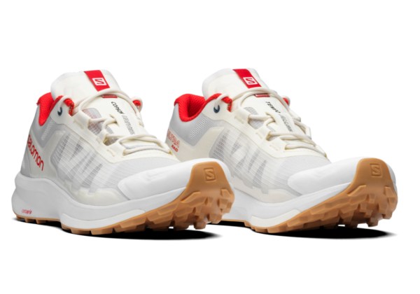 Copson Salomon Ultra Raid Release Date | SneakerNews.com