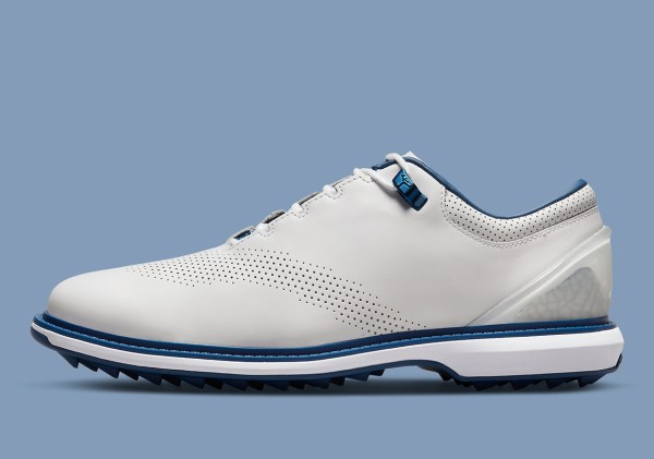 Jordan ADG 4 Golf Shoe Release Date | SneakerNews.com