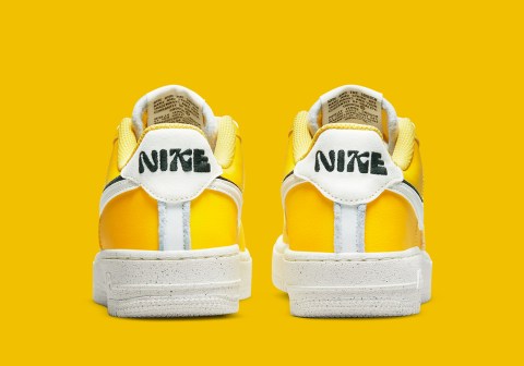 Nike Air Force 1 82 DQ0359-700 Release Info | SneakerNews.com