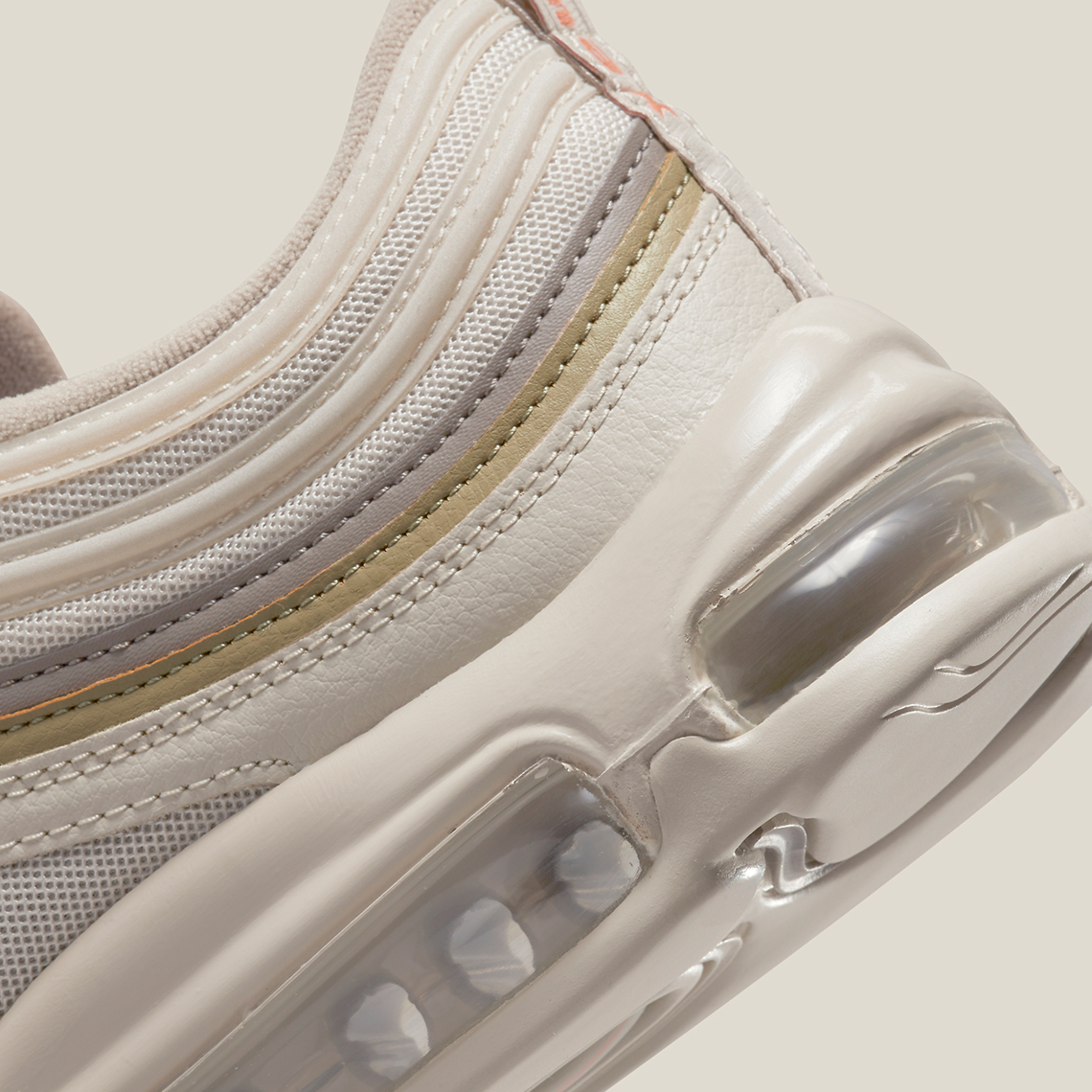 Nike Air Max 97 DX3947-200 Release Info | SneakerNews.com