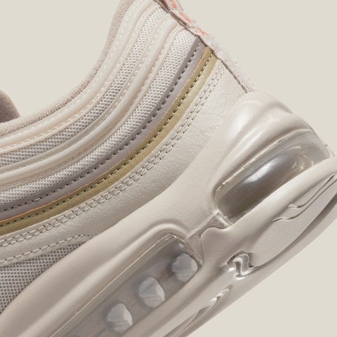 Nike Air Max 97 DX3947-200 Release Info | SneakerNews.com