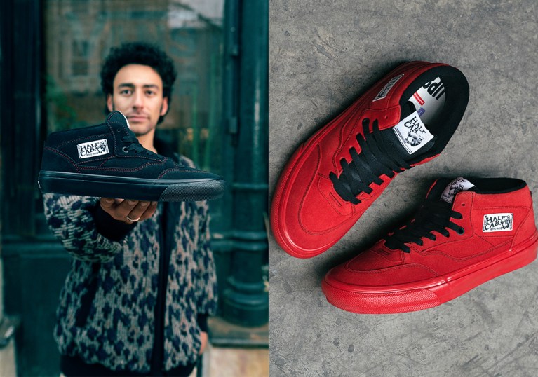 Sneaker News - Page 1354 of 10161 - Air Jordans, Sneaker Release Dates ...