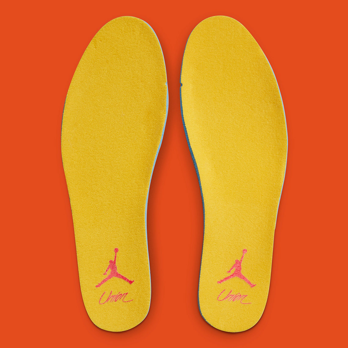 Union LA Jordan 2 "Rattan" DN3802-200 Release Date | SneakerNews.com