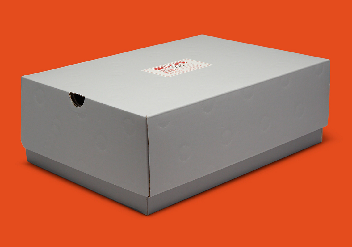 Union Los Angeles x Air Jordan 2 Release Date | SneakerNews.com