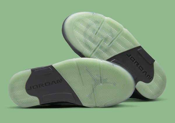 CLOT Jordan 5 Low DM4640-036 Release Date | SneakerNews.com