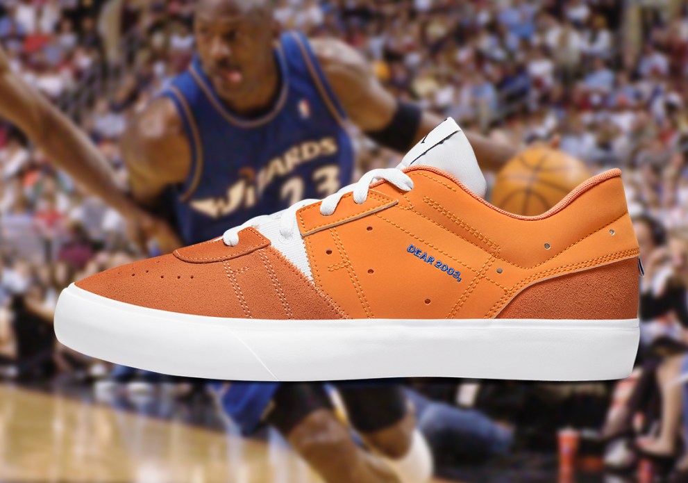 Sneaker News - Page 1254 of 10075 - Air Jordans, Sneaker Release Dates ...