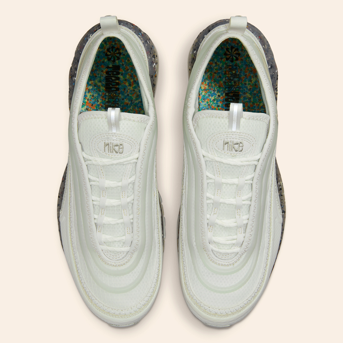 Nike Air Max Terrascape 97 DJ5019-100 | SneakerNews.com