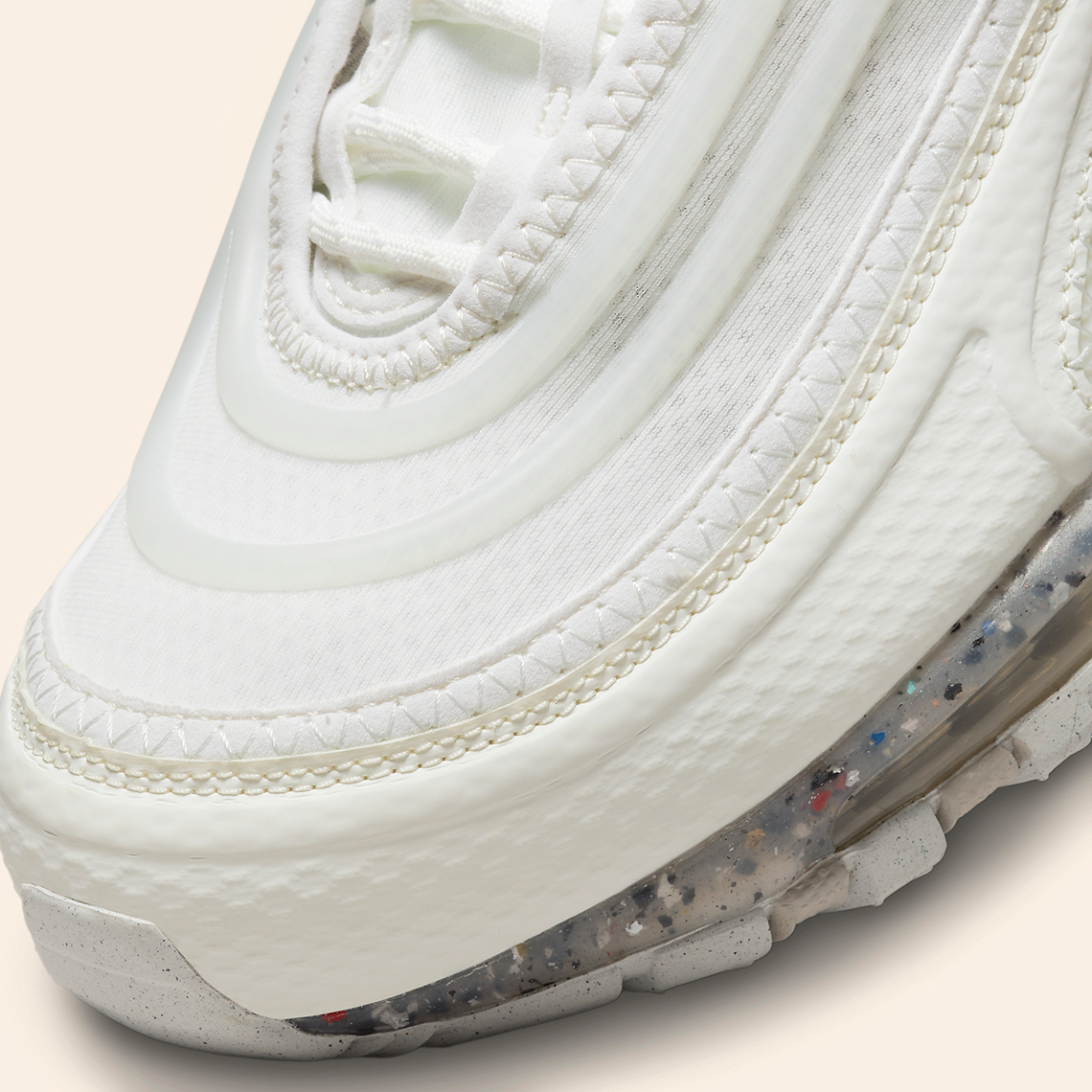 Nike Air Max Terrascape 97 DJ5019-100 | SneakerNews.com