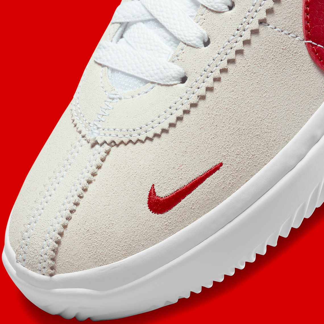 Nike BRSB Blue Ribbon SB DH9227-100 | SneakerNews.com