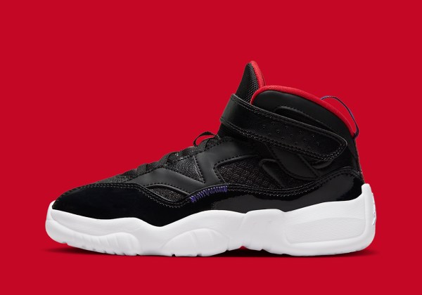 Jordan Concord Hybrid Shoe 2022 Release Info | SneakerNews.com