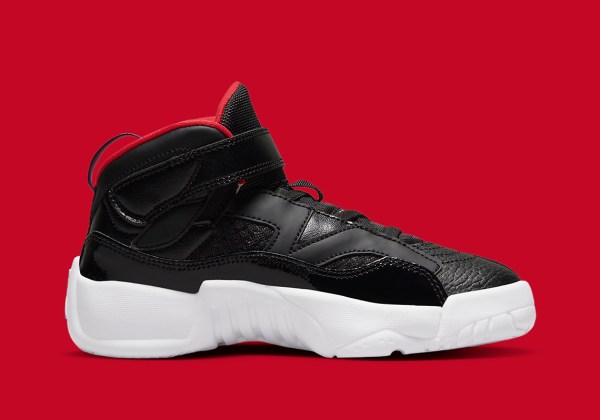 Jordan Concord Hybrid Shoe 2022 Release Info | SneakerNews.com