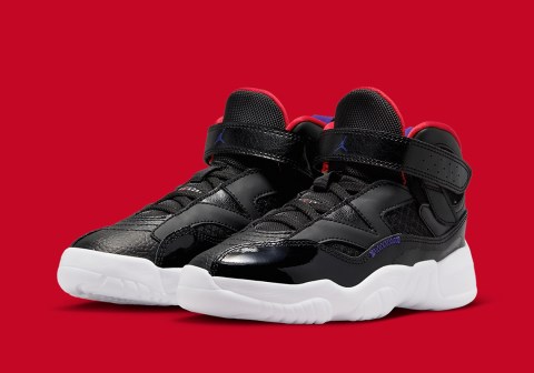 Jordan Concord Hybrid Shoe 2022 Release Info | SneakerNews.com