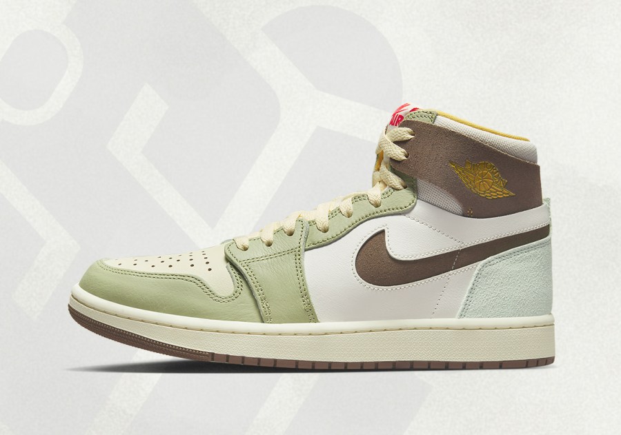 Air Jordan Retro Spring 2023 Preview + Release Dates | SneakerNews.com